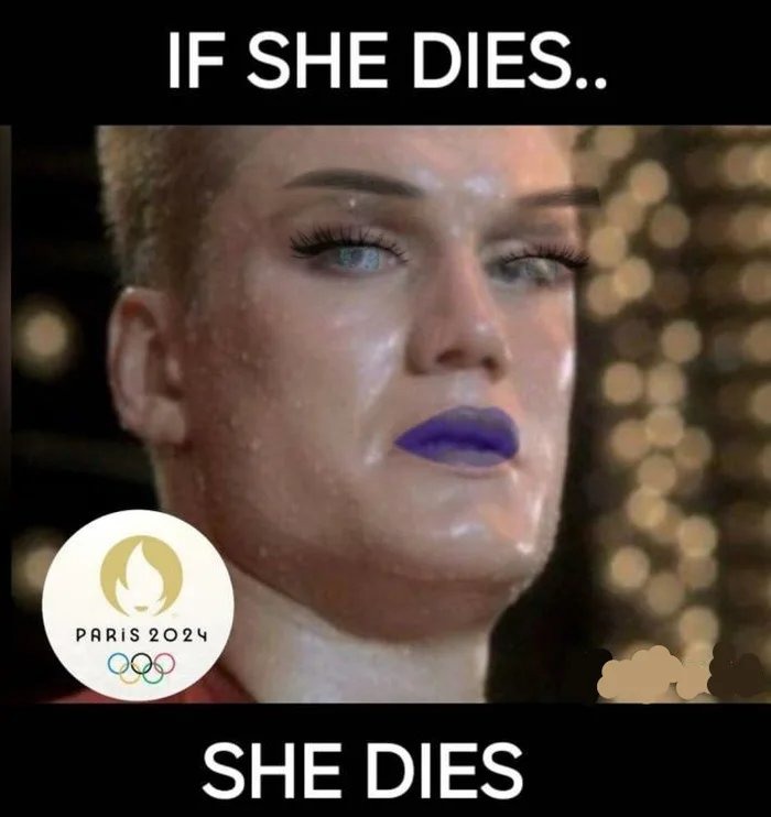 Funny - Search results :) Memedroid