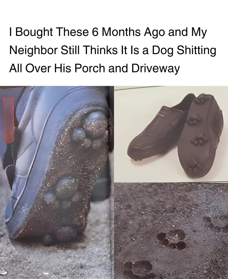 The best Poop memes :) Memedroid