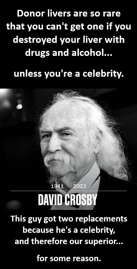 The best memes of the day :) Memedroid