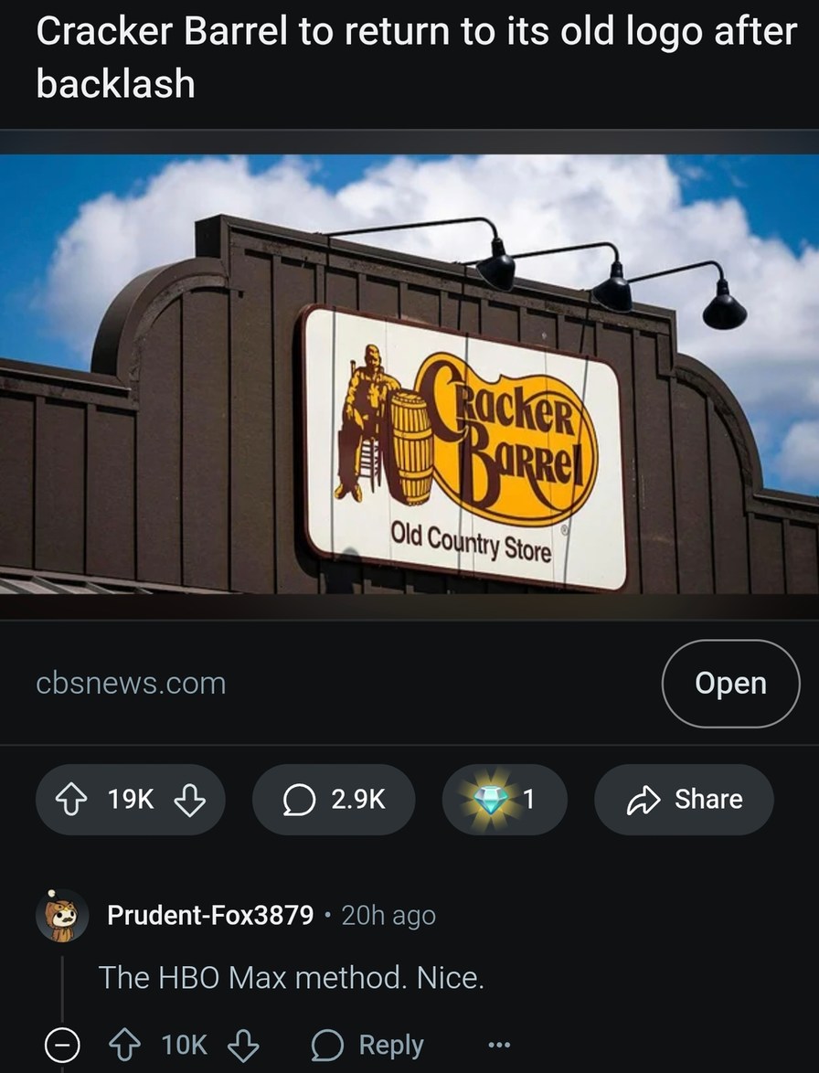 Red Barrel Memes