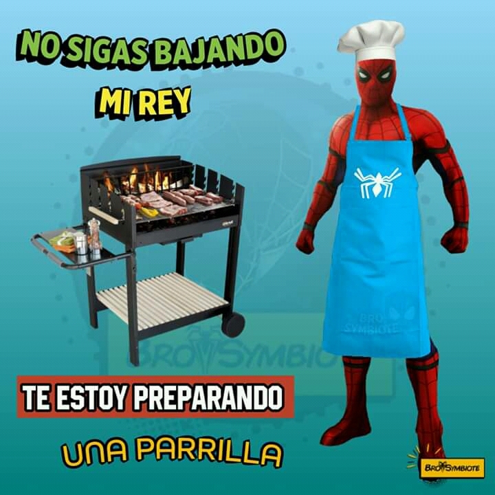 Viva Cristo rey - Meme subido por Mainyasuo :) Memedroid