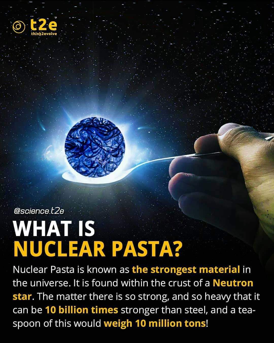 Sounds yummy - Meme by HANDSOME-DUCK :) Memedroid