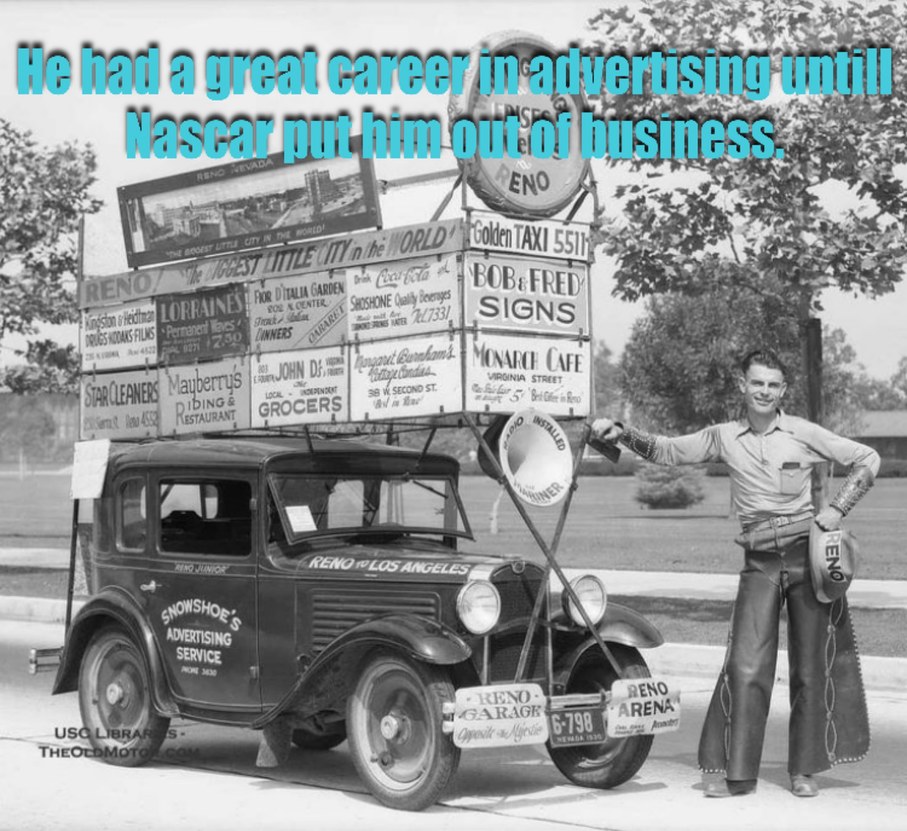 Why the chaps? - Meme by Tbagger :) Memedroid