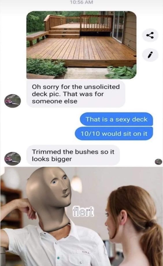 Actually this is pretty good, anyways dank meme - Meme by EZIDF ...