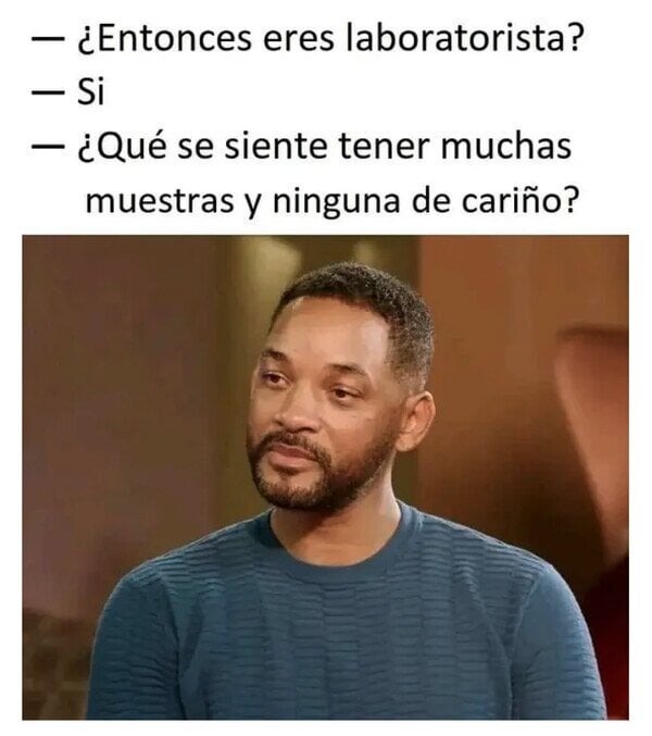 meme will smith - Meme subido por kkroto77 :) Memedroid