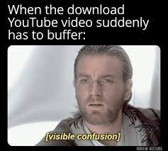 Internet connection meme - Meme by NOVAscope :) Memedroid