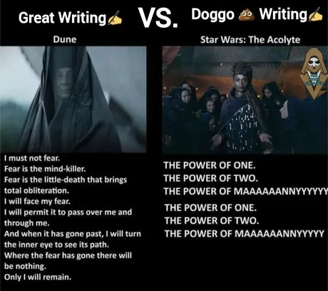 The Latest Memes :) Memedroid