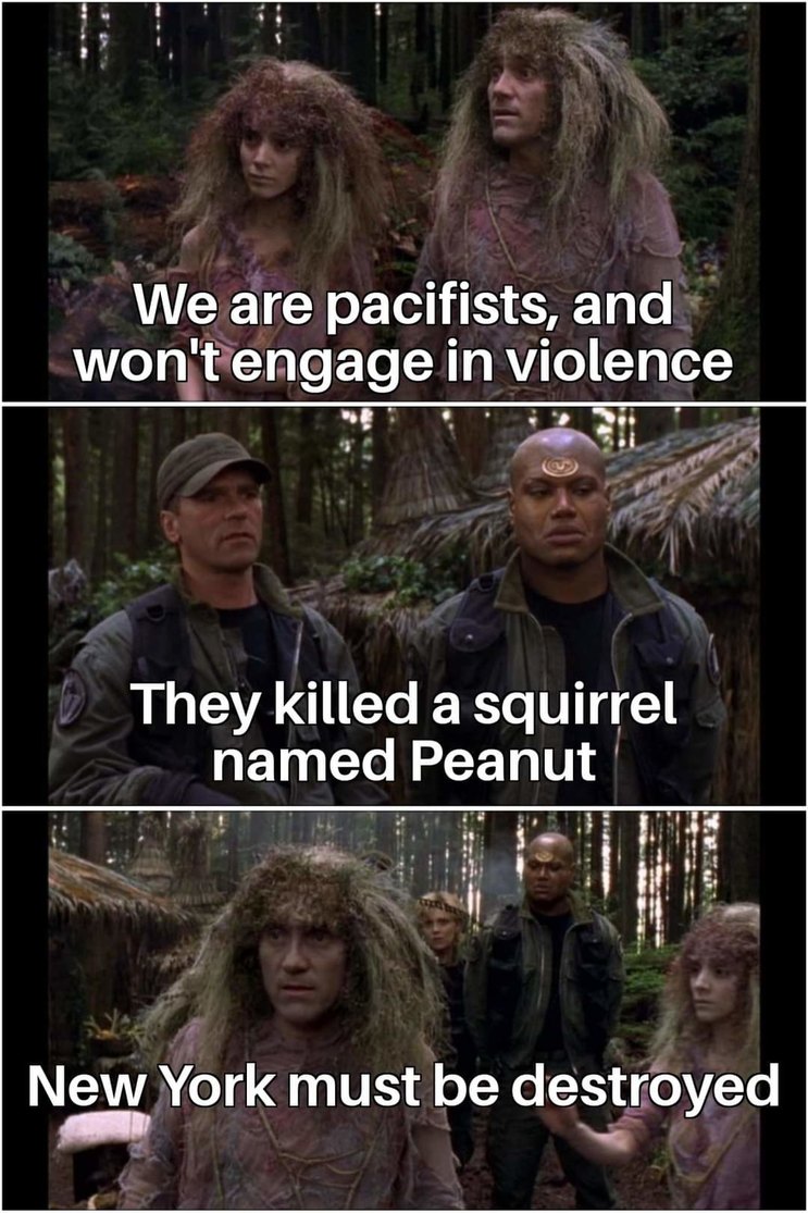 The Latest Memes :) Memedroid