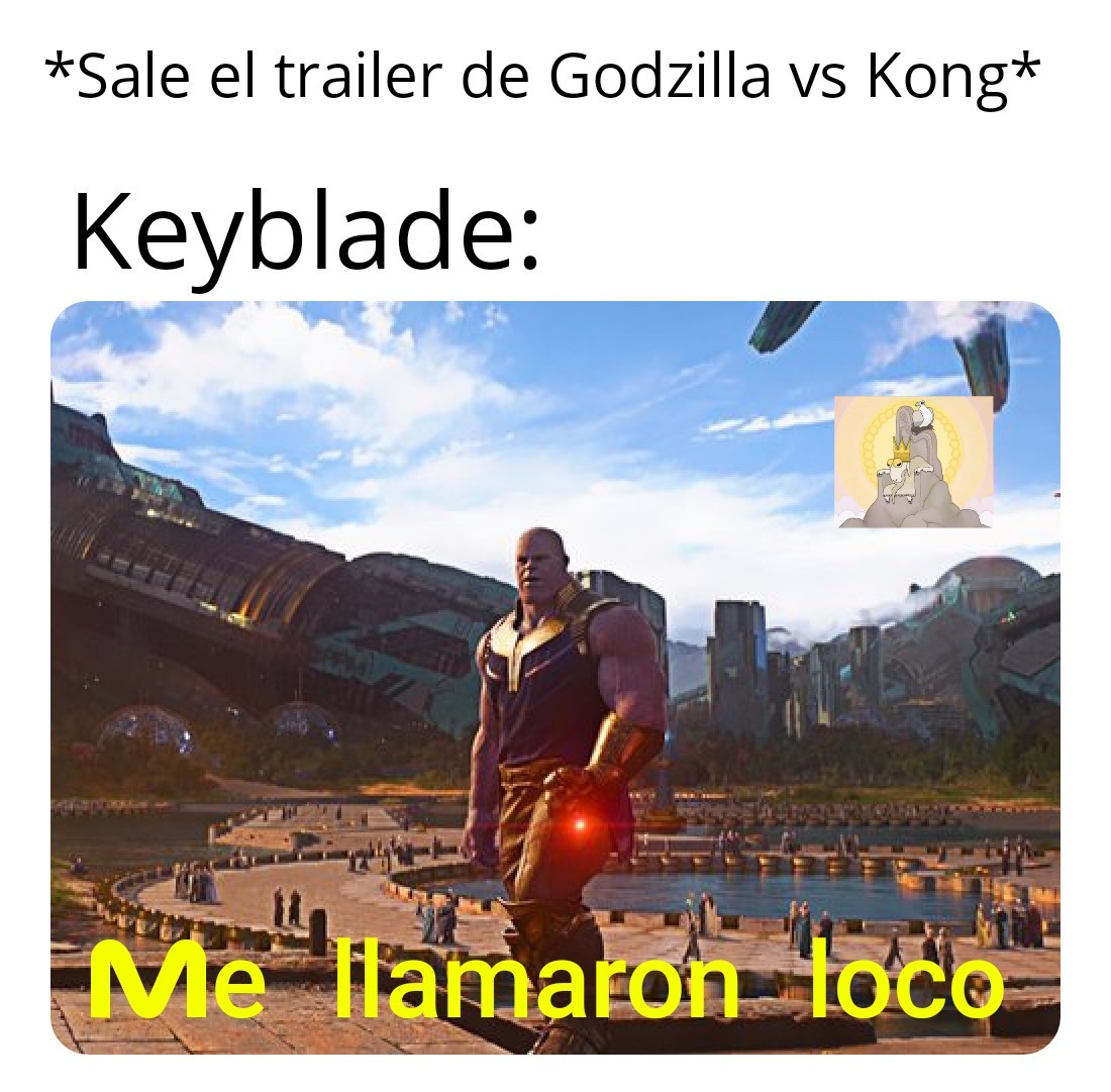 Tema sobre explotado - Meme subido por Mr.Cabra :) Memedroid