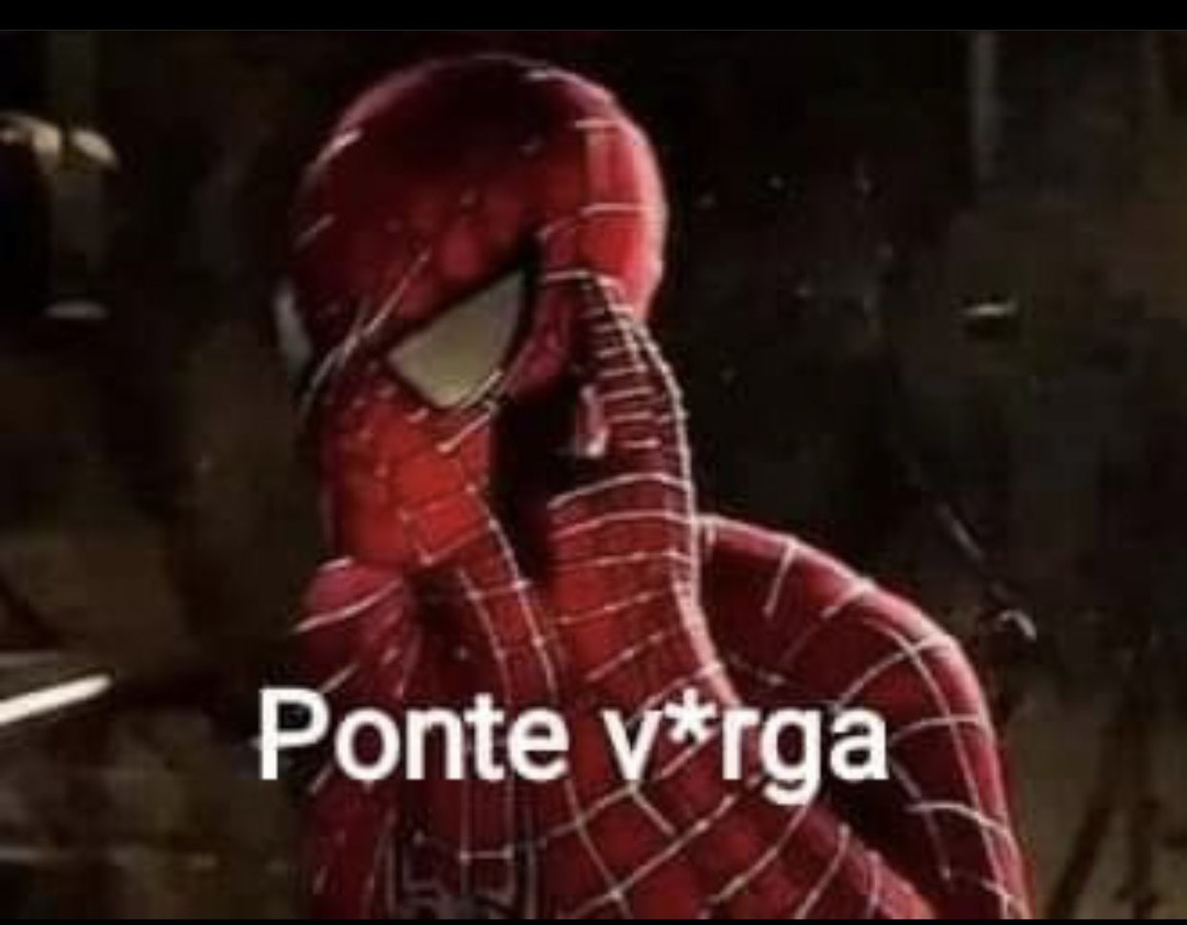 Cell - Meme subido por dreyluzXD :) Memedroid