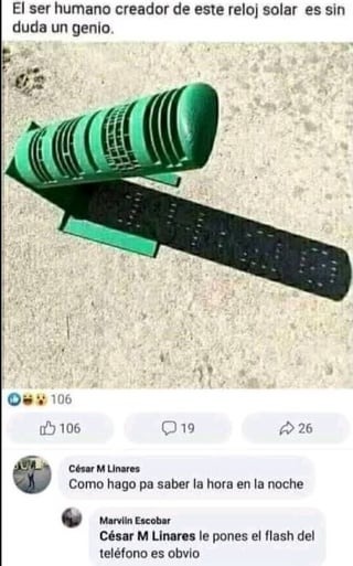 MariofromCanarias :) Memedroid