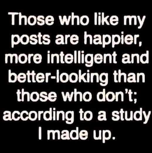 The best Truth memes :) Memedroid