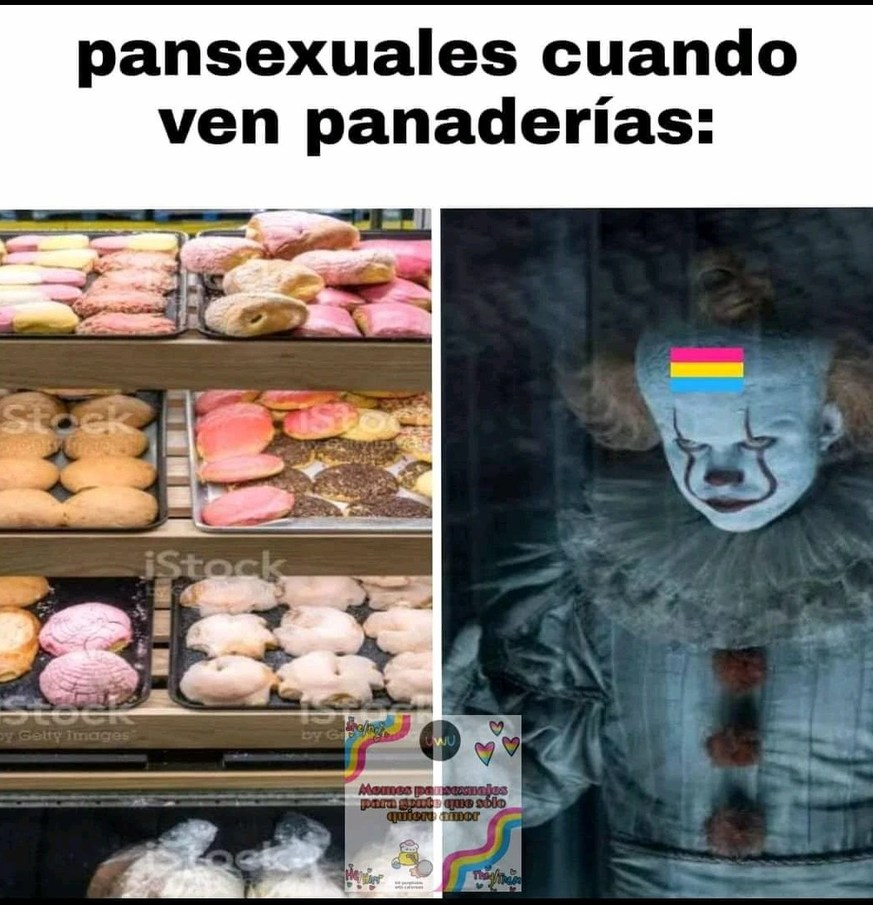 Los Últimos Memes :) Memedroid