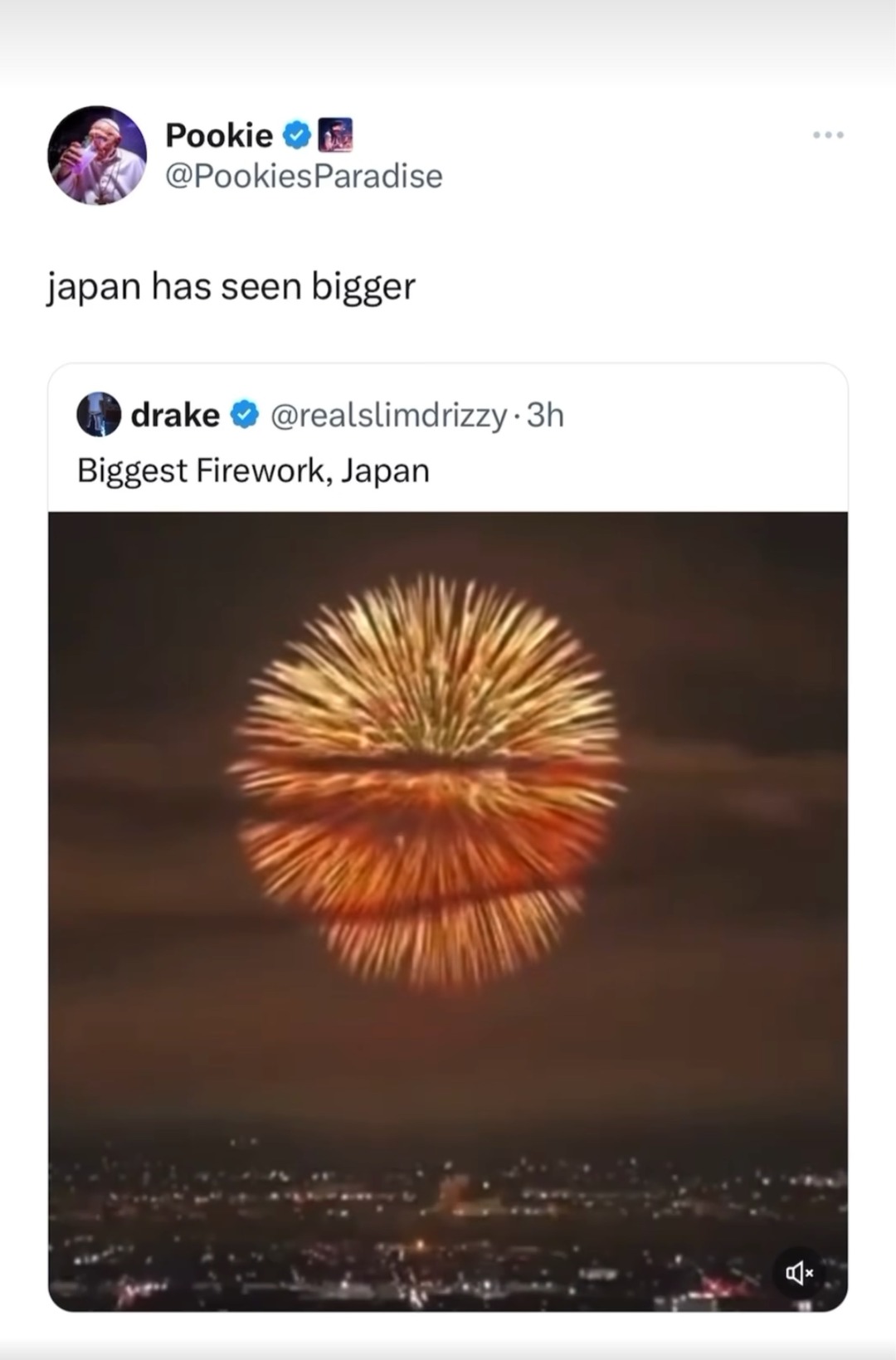 The Latest Memes :) Memedroid