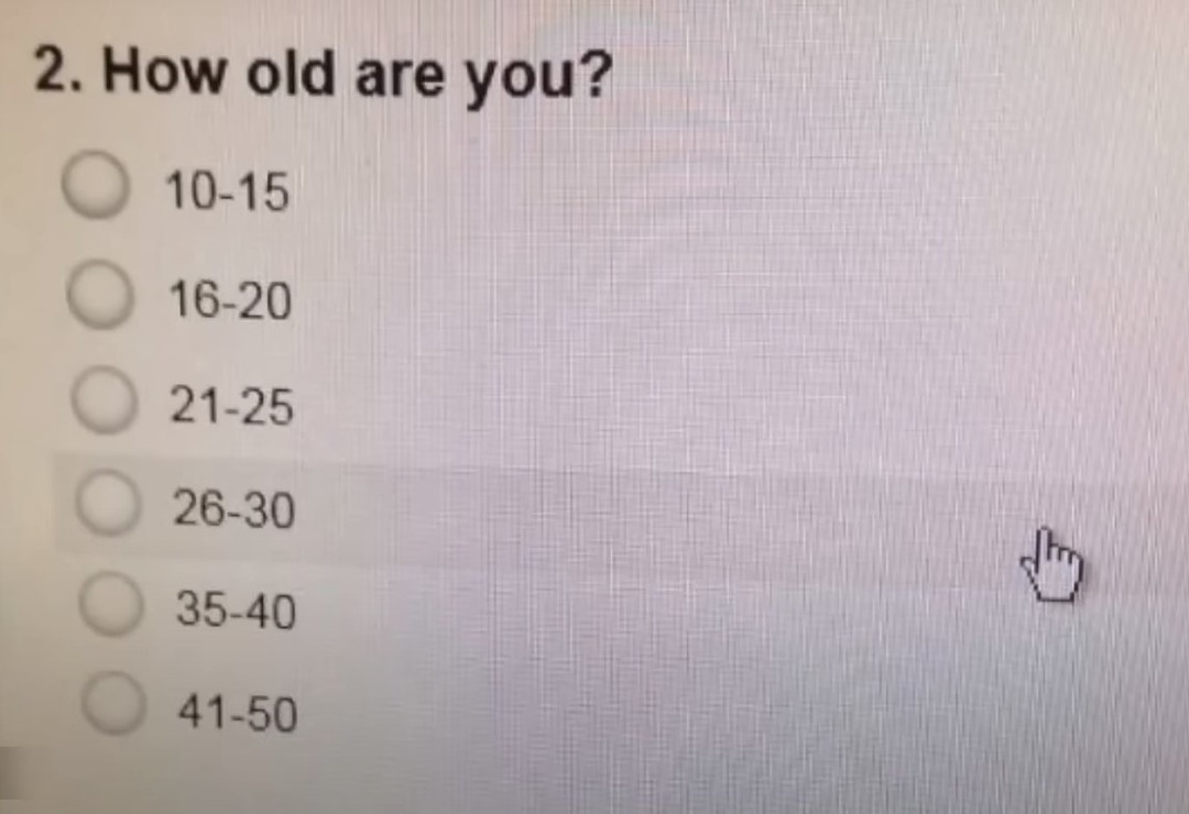 The best Programming memes :) Memedroid