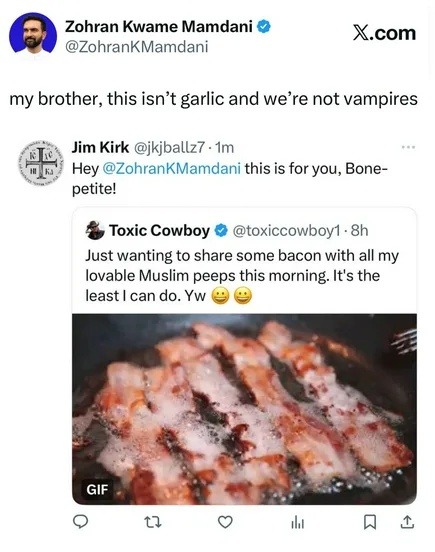 The best Vampires memes :) Memedroid