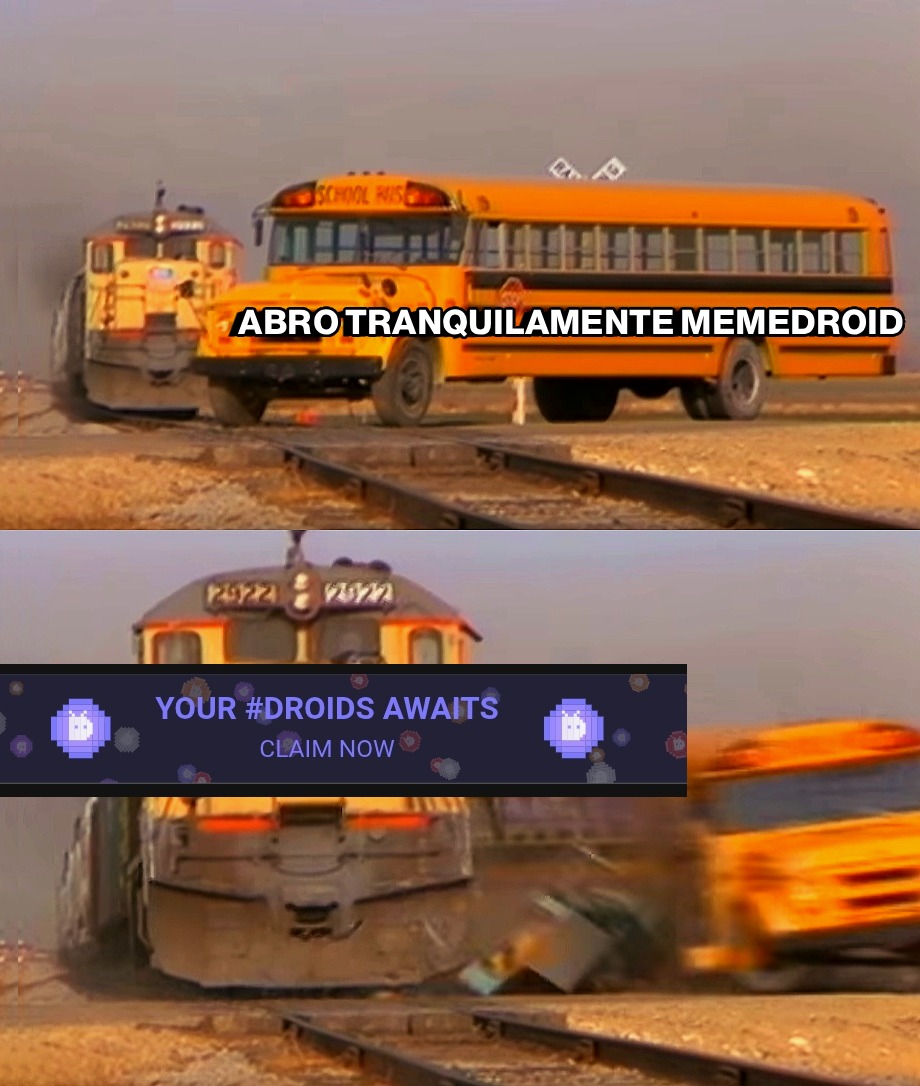 Memes De Conductores De Autobuses Escolares Un Conductor De Autobús