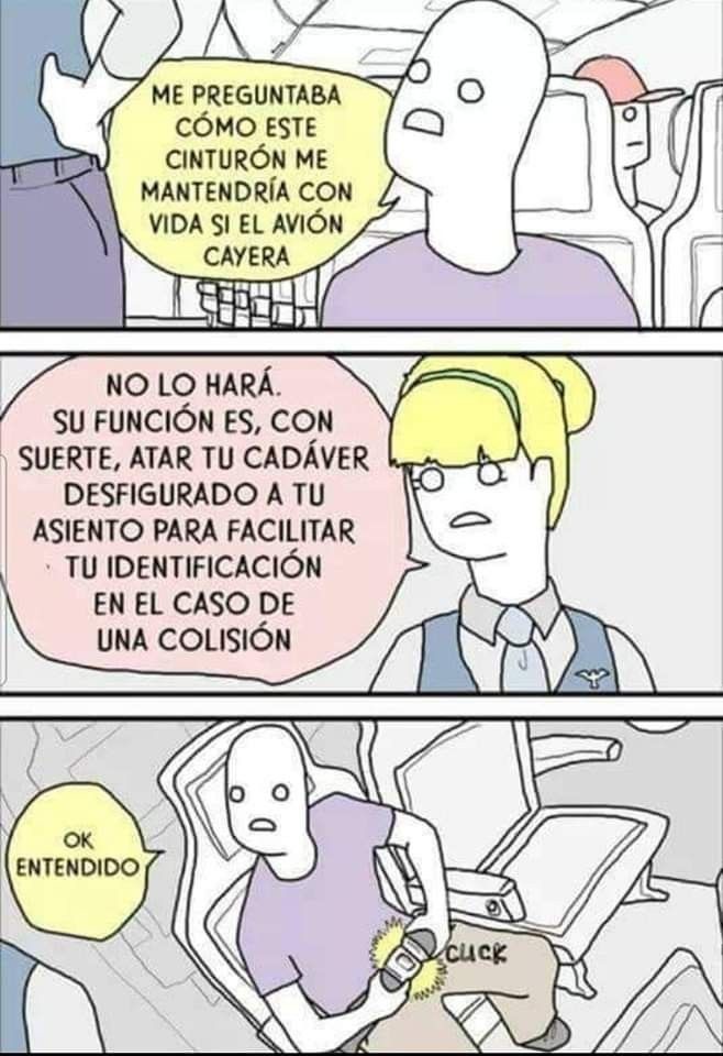Top memes de Colision en español :) Memedroid