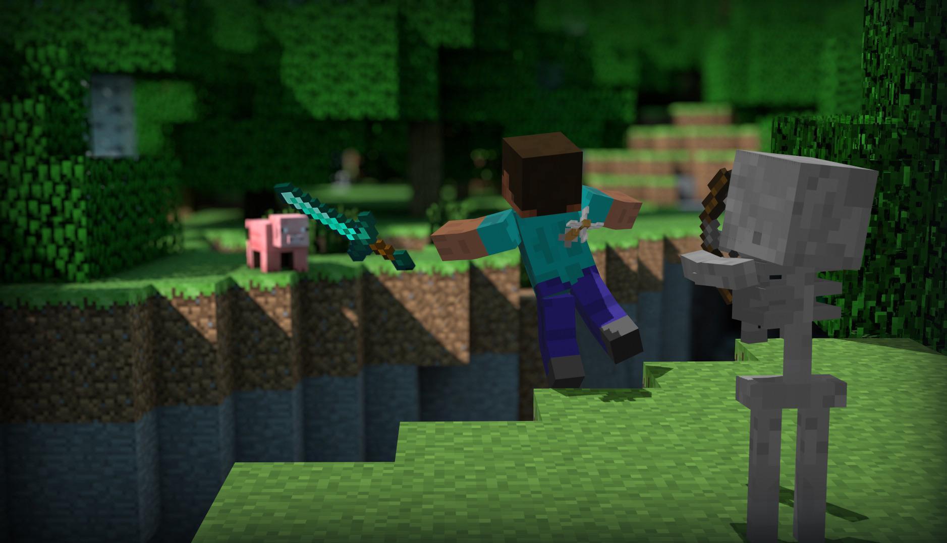 CAMBIASTE LA RECETA - Meme subido por NickSplat :) Memedroid