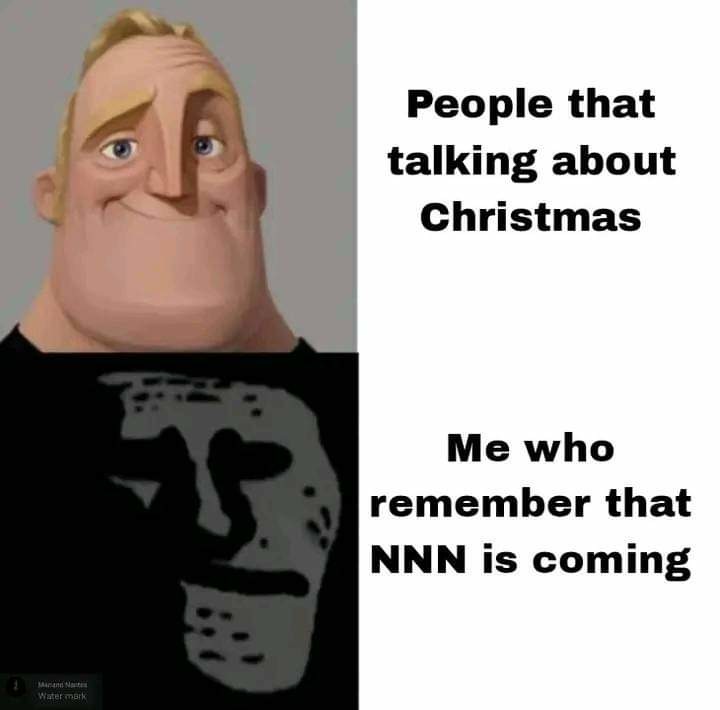 Hi - Meme subido por zhentrixcalipso :) Memedroid