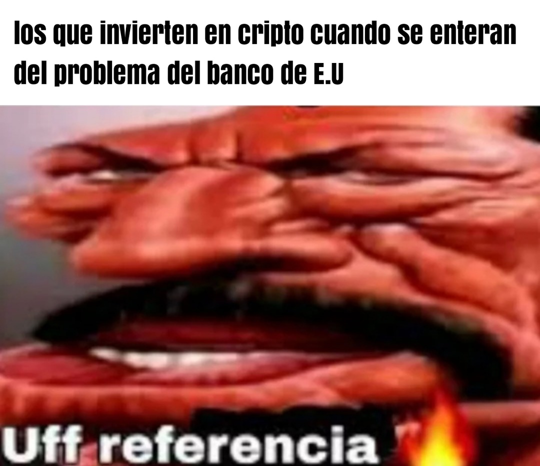 Nose apenas toy iniciando en esto de los memes - Meme subido por ...