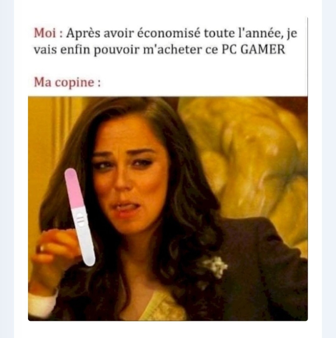 Merde fait chier - Mème par pizaman :) Memedroid