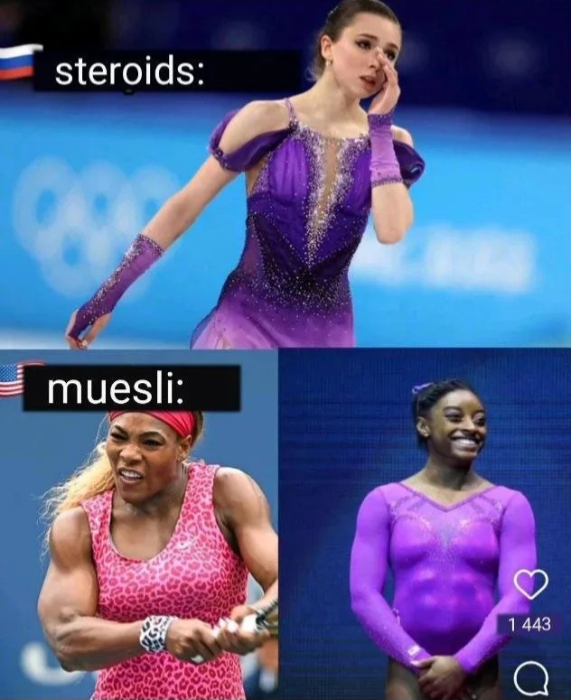 Latest memes / New memes :) Memedroid