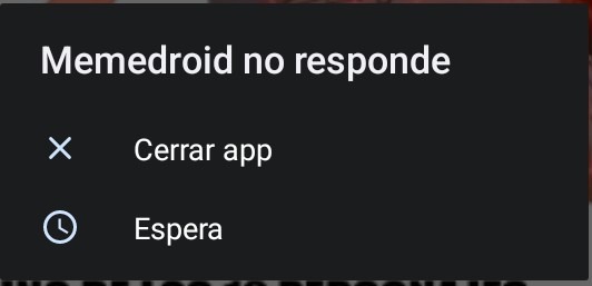 Top memes de Joker en español :) Memedroid