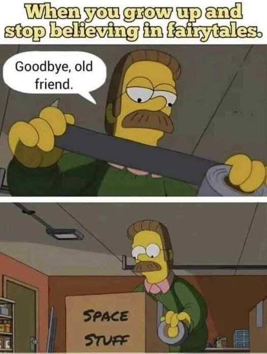 The best III memes :) Memedroid