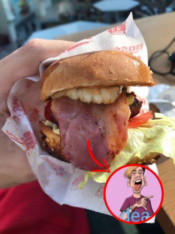 Top memes de Dea en español :) Memedroid