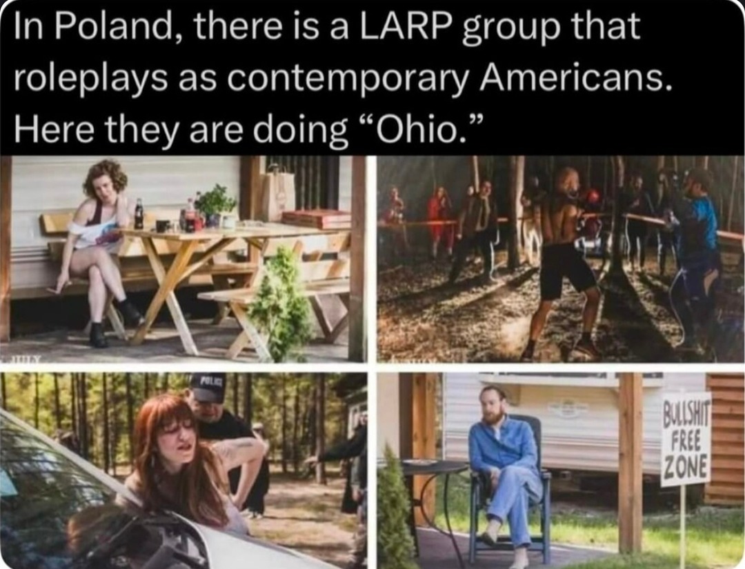 Larper Memes Old Man At Larping Fathers Day Funny Wall Art | Tostadora