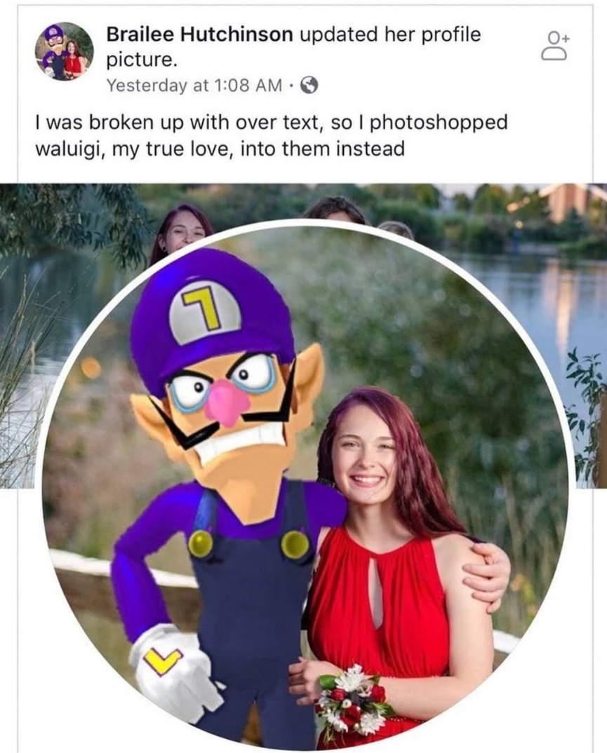 Waaa - Meme subido por Atenkel :) Memedroid