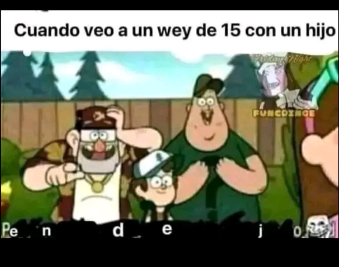 :trollface: - Meme subido por fandex_niltroX :) Memedroid