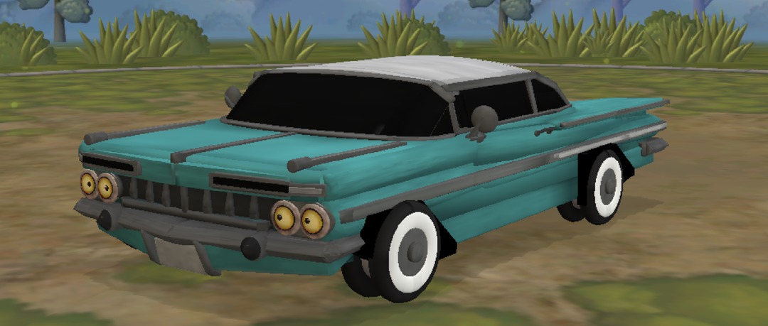 The Funniest Gaming Memes and Latest Viral Content :) Memedroid