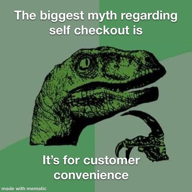 The best Automation memes :) Memedroid