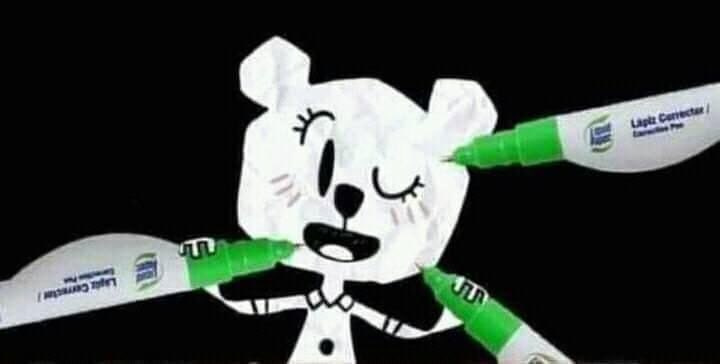 Watafak - Meme subido por ElChupaPingo :) Memedroid