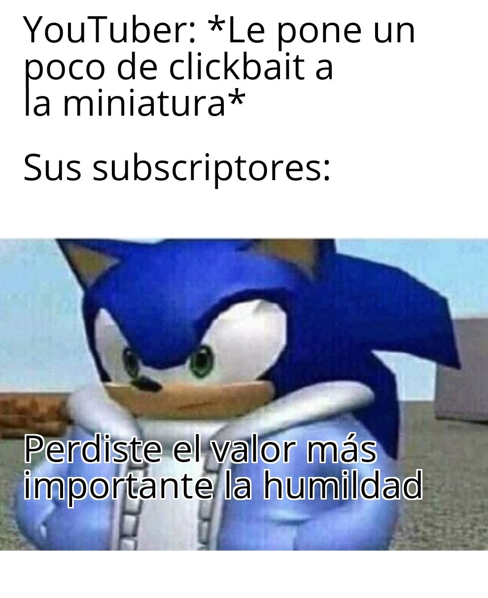 No supe que poner de imagen así que tome esta imagen no tiene mucho que ...