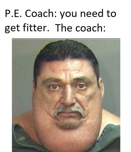 2 number 9s. A number 9 large. - Meme by AlphaGearBoy :) Memedroid