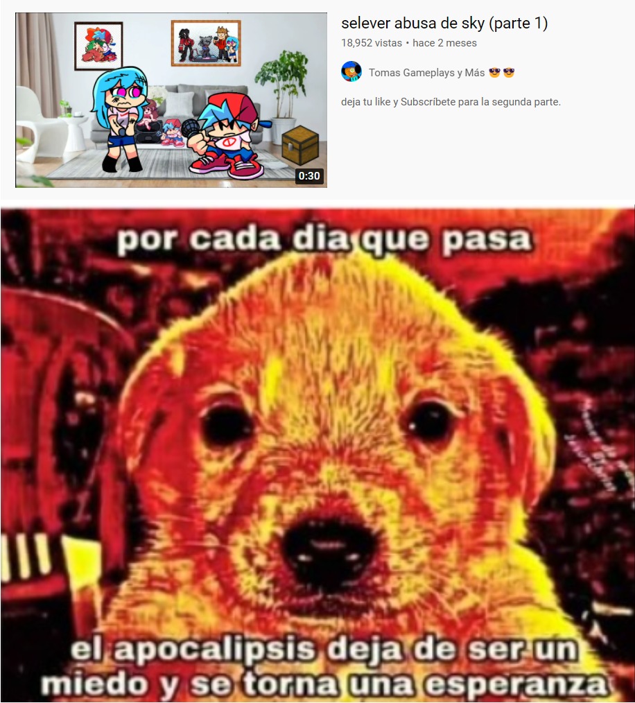 nooooo amigo esto es re turbio - Meme subido por TheLUCCALG23 :) Memedroid