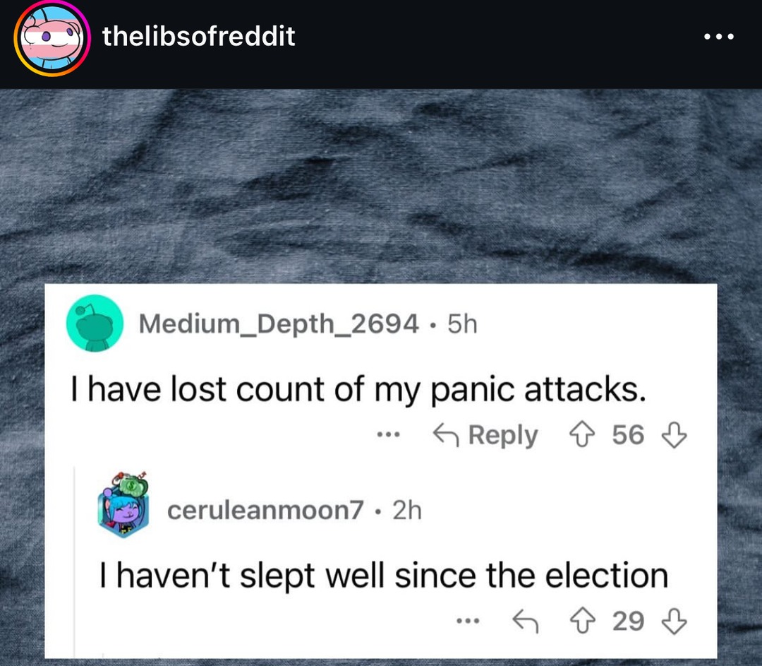 The Latest Memes :) Memedroid