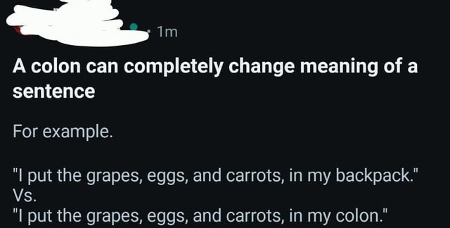 The best Grammar memes :) Memedroid