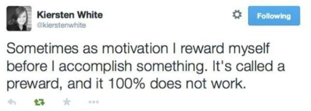 Mhm - Meme by kittykattkatito :) Memedroid