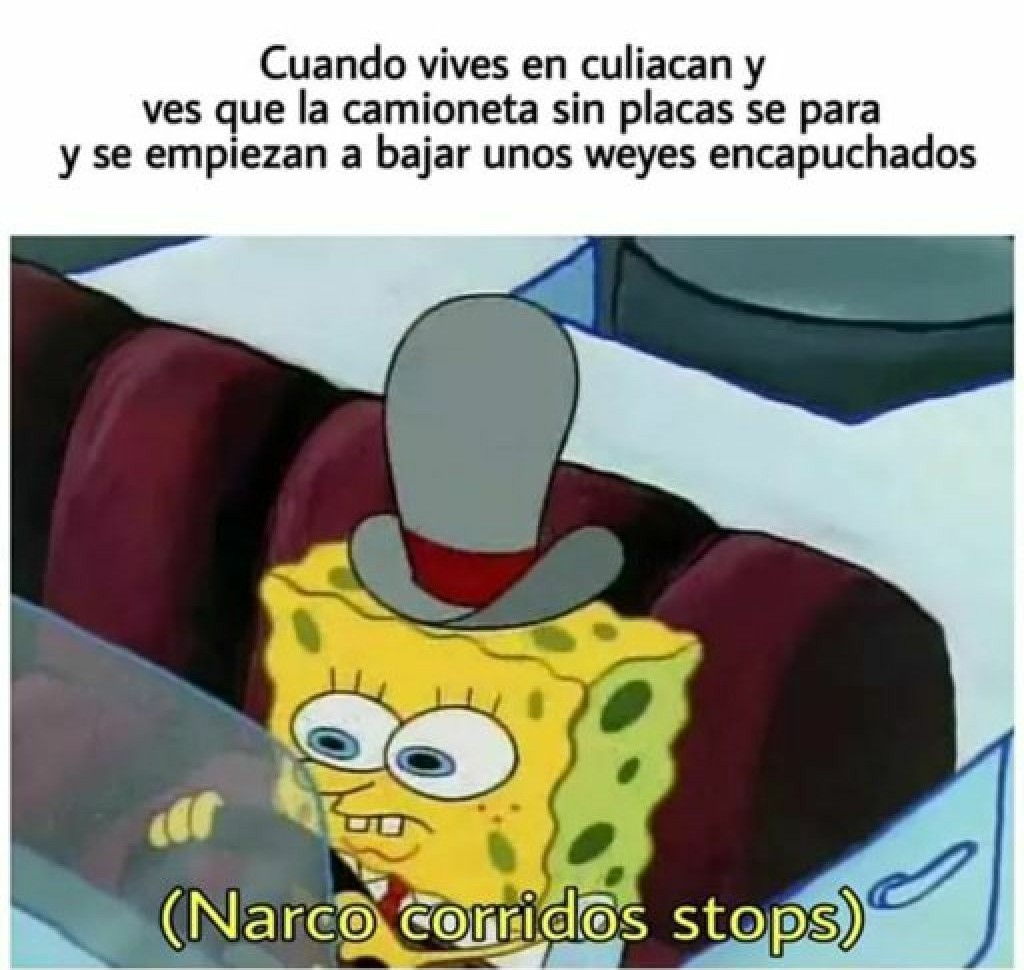 Gringo memes - Meme by Mati.494 :) Memedroid