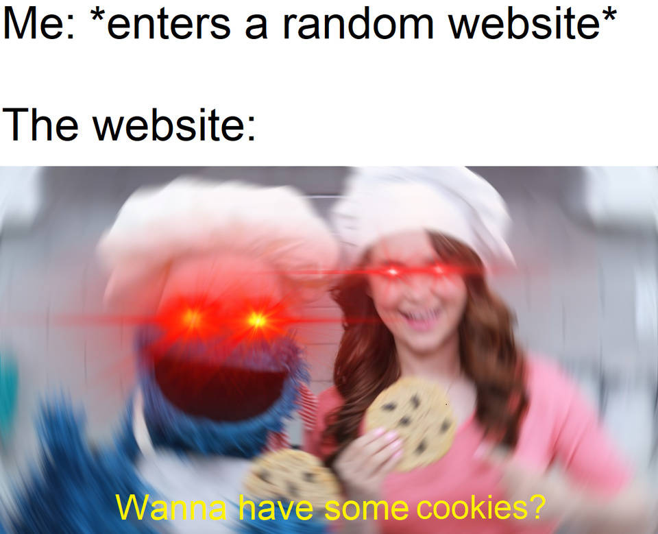 Denied - Meme by TwoSneeze :) Memedroid