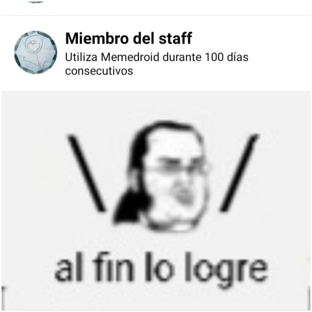 Yei - Meme subido por JasonUltra99 :) Memedroid