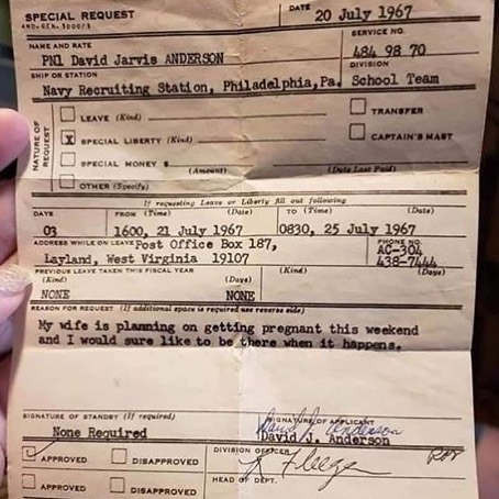 That's a pretty good reason - Meme by Alpharius :) Memedroid