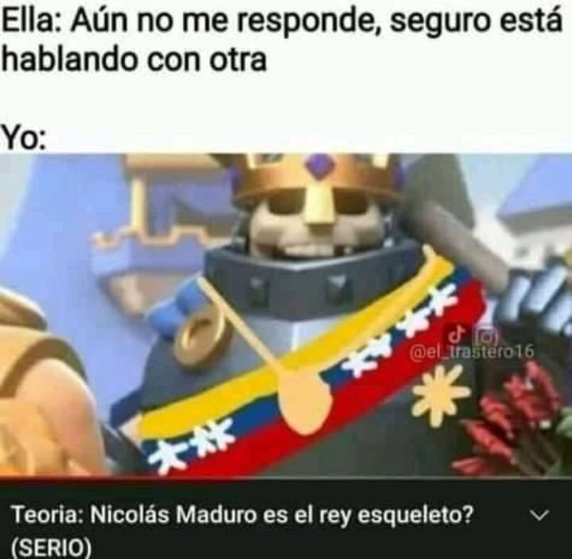 Los Últimos Memes :) Memedroid