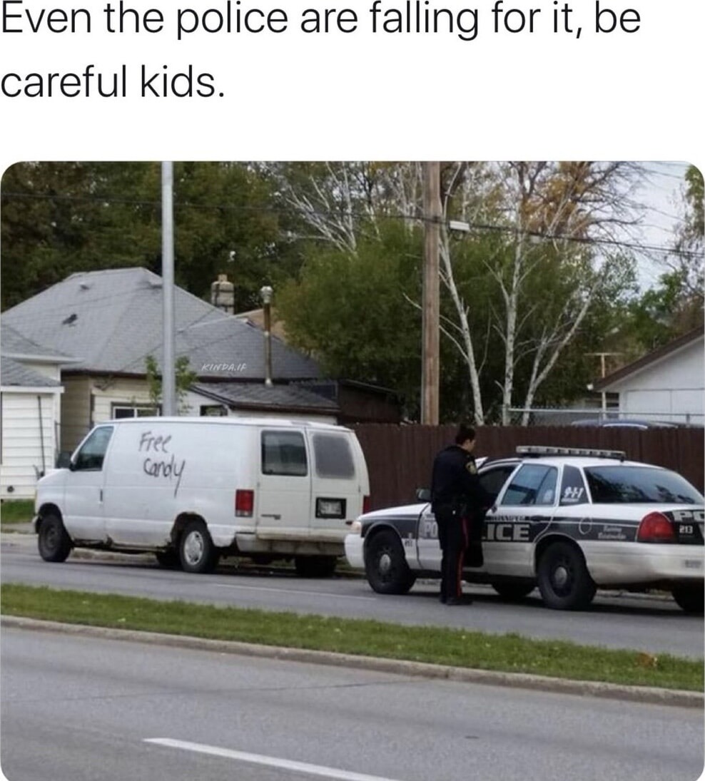 The best Kidnapping memes :) Memedroid