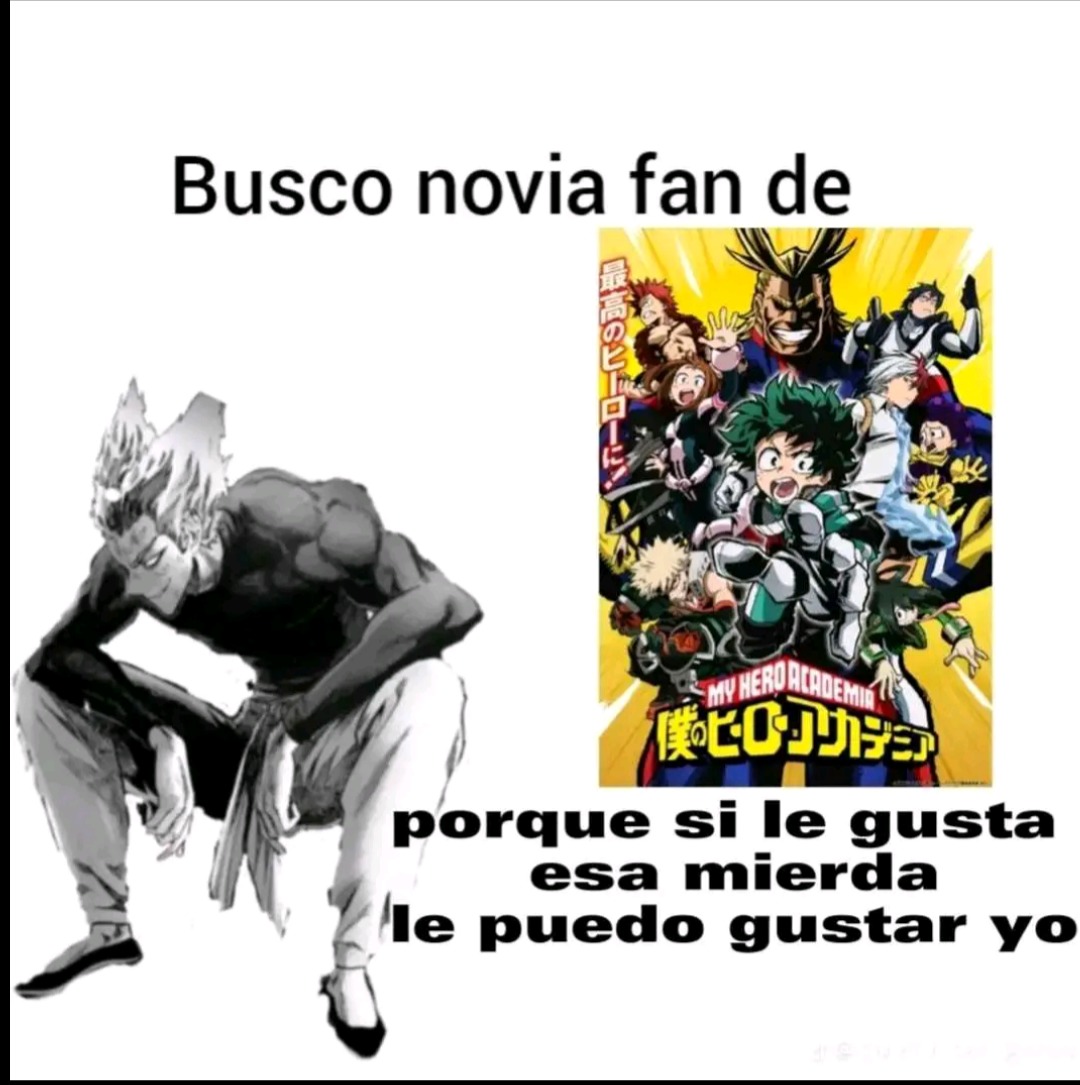 Claro - Meme subido por Blast_nitrox :) Memedroid