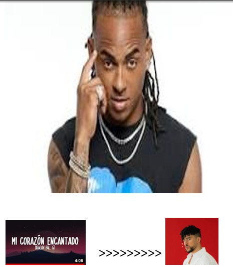 Basado - Meme subido por Jasser77 :) Memedroid